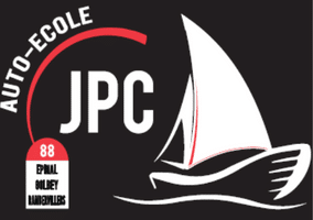 Actualités - Auto École JPC